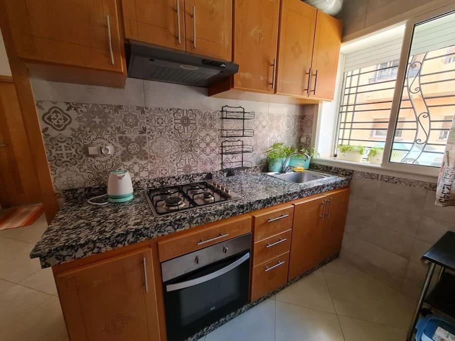 Chez Najib et Ziad, Temara – Updated 2024 Prices