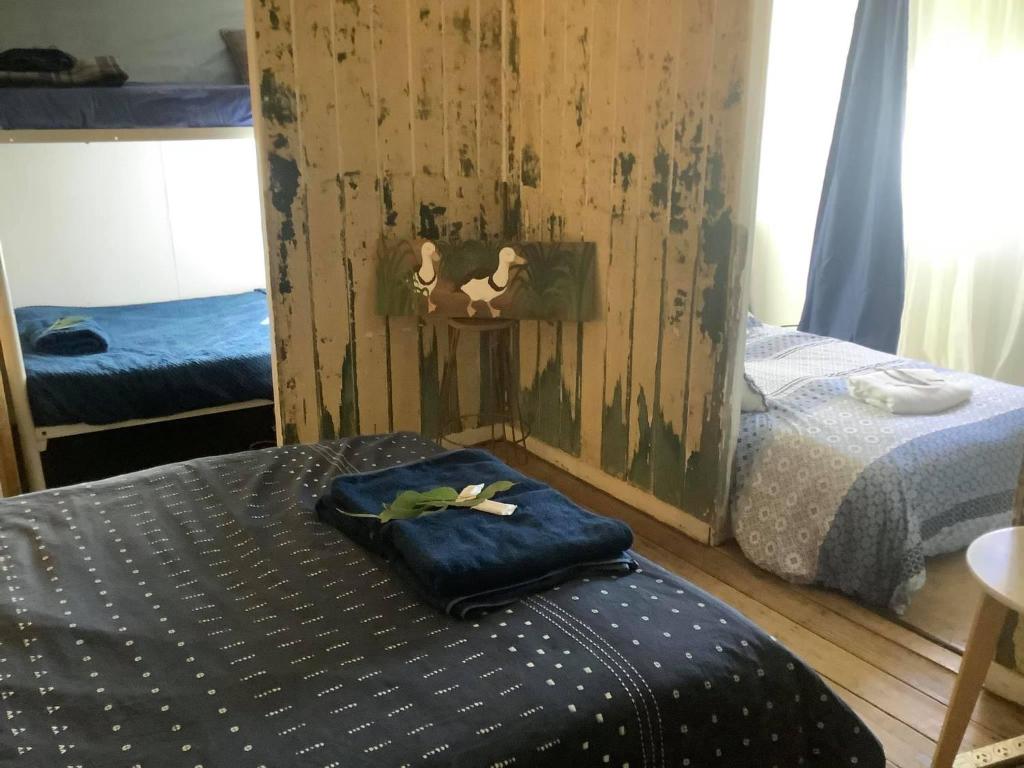Corella Creek Country Farm Stay, Nelia (updated prices 2025)