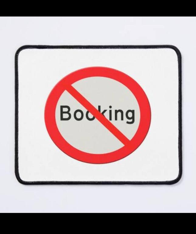 Apartment DO NOT BOOK LISTING NOT ACTIVe, Mactan, Philippines - Booking.com