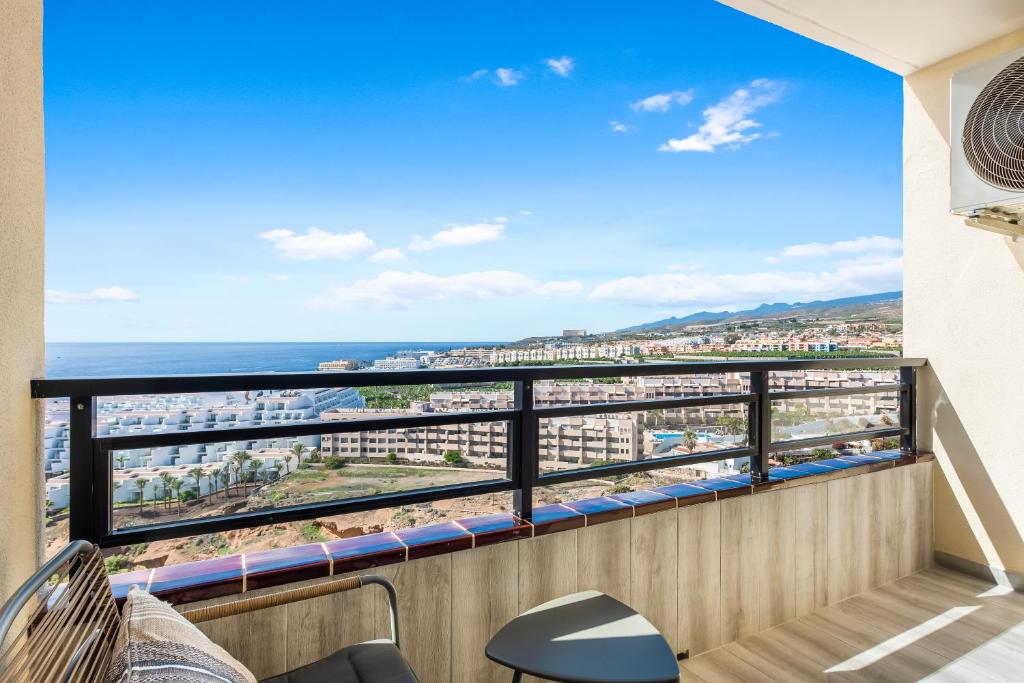 Atlantic View Experience, Adeje – Updated 2023 Prices