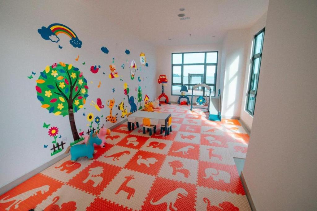 Imperium Residence Kuantan Level 12, Kuantan (updated prices 2025)