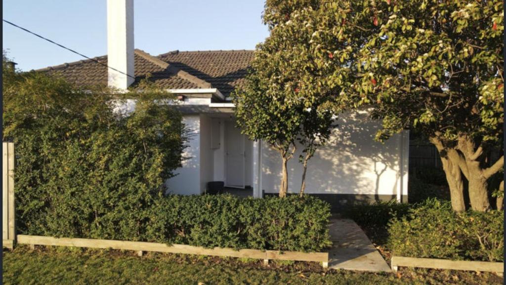 Resonance, Lucknow – Updated 2023 Prices