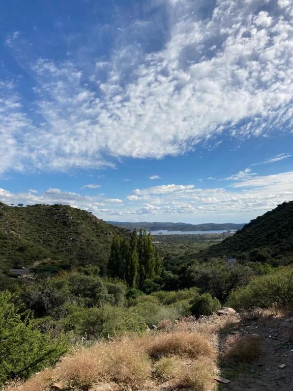 Mamull Kura, San Francisco del Monte de Oro (updated prices 2024)