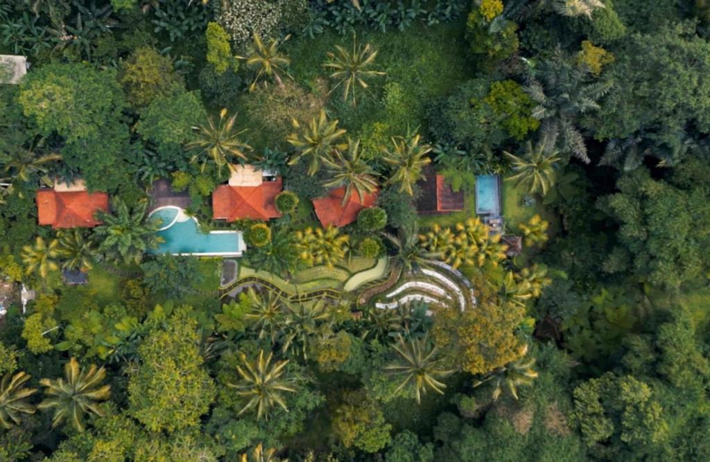 Govinda Villas, Penginyahan – Updated 2024 Prices