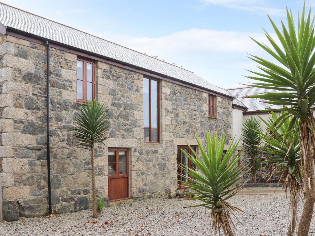 Pol Glas Hall, Helston (aktualisierte Preise für 2025)