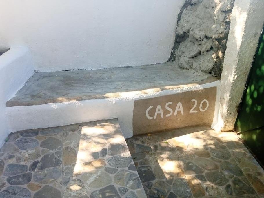 Casa Vinte, Salvaterra do Extremo (updated prices 2025)