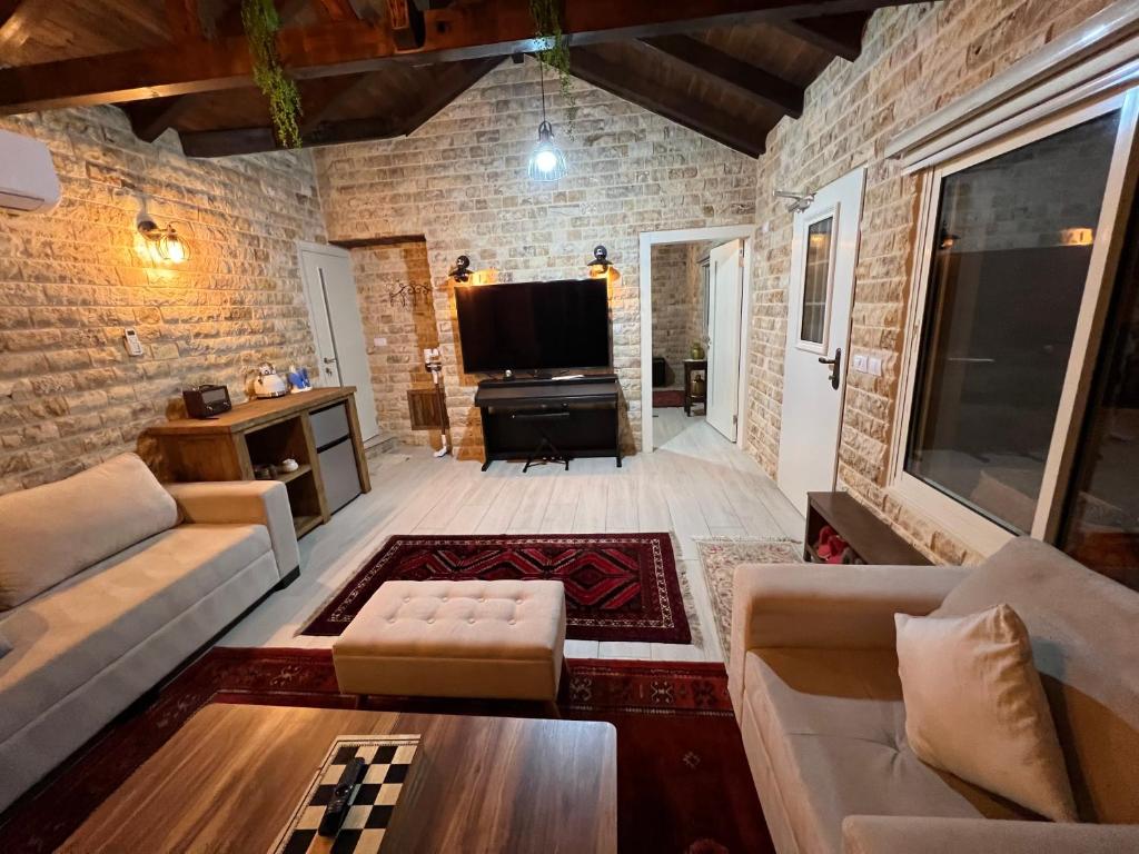 Al baidar zimmer, Mas'ade – Updated 2024 Prices