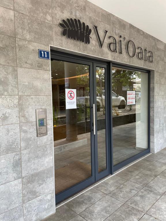 F2 Vai’Oata Papeete Centre ville, Papeete (updated prices 2024)