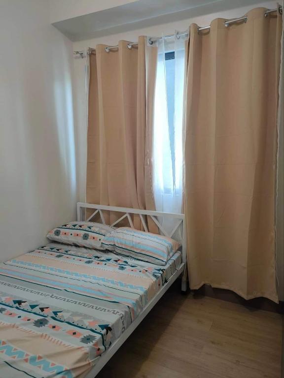 Spring Residences by SMDC, Manila (precios actualizados 2025)