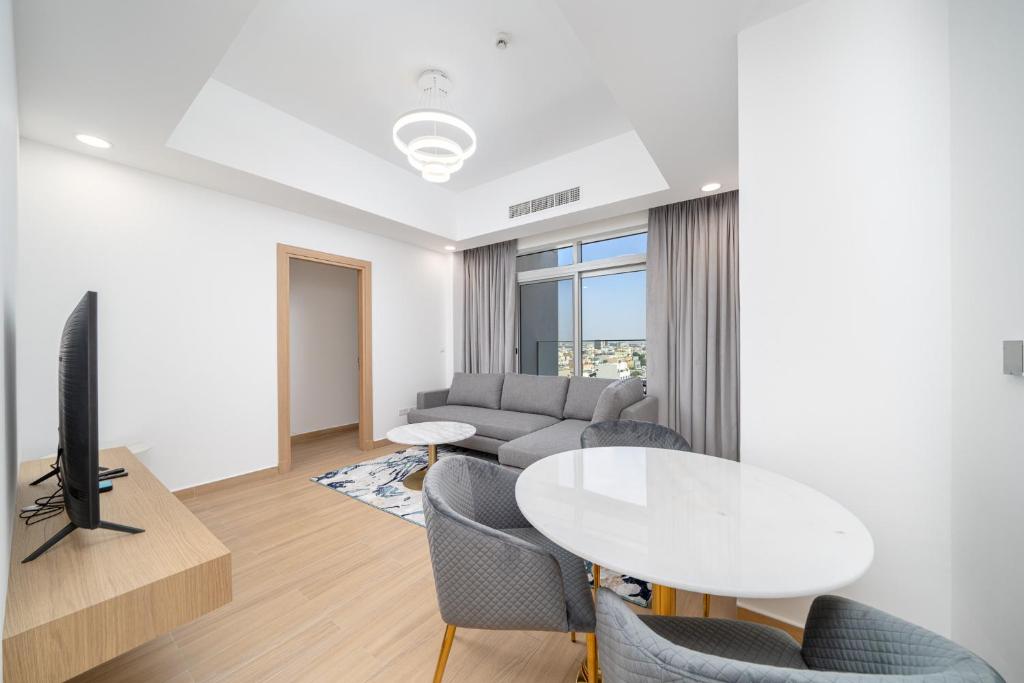 ALH Vacay - Splendid 2 Bedrooms Vacation Home, Dubai (updated prices 2025)