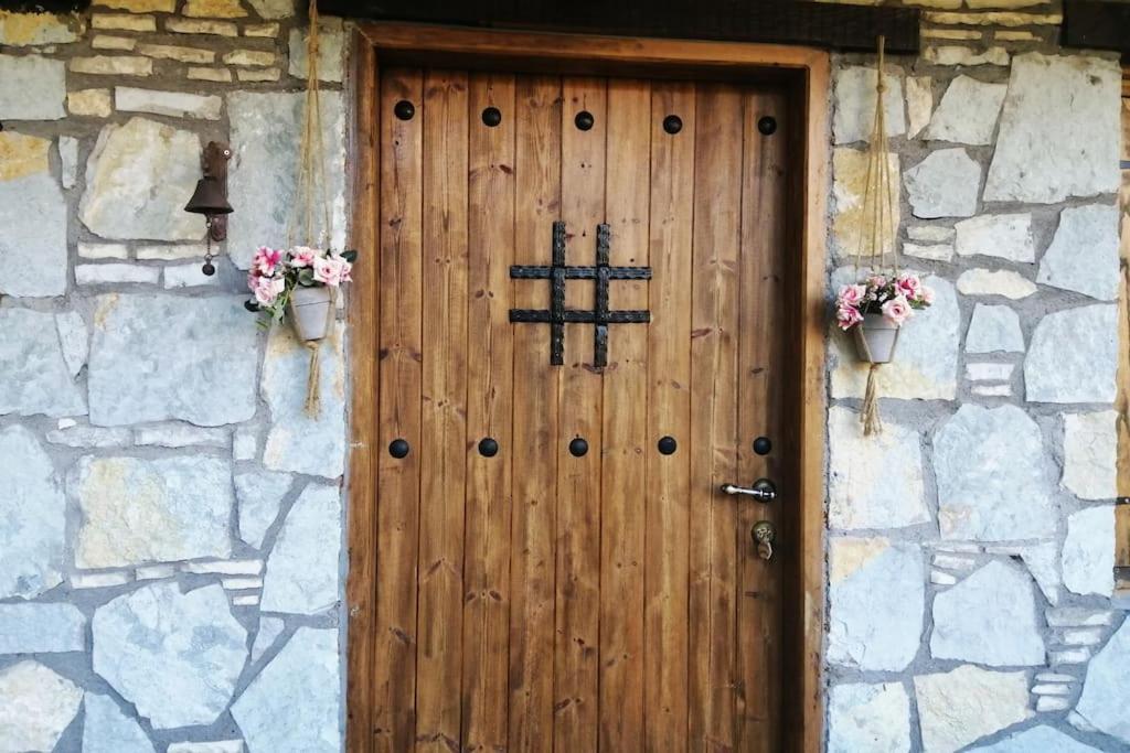 Sweet Home, Neraidochori – Updated 2023 Prices