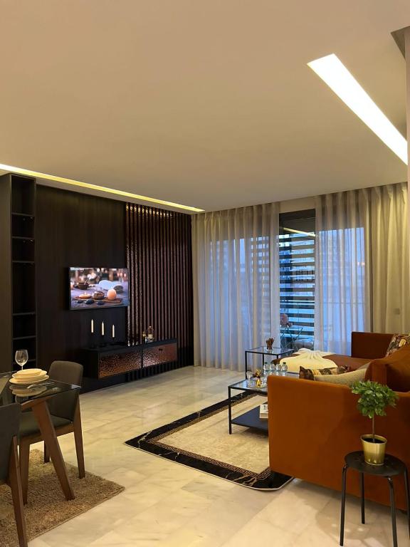 LA CASE, Касабланка (актуальные цены 2024 года)