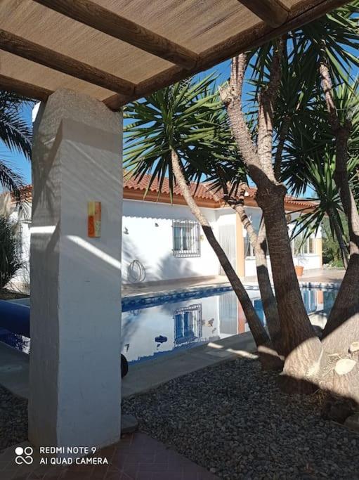 Veronica Villa, Partaloa – Updated 2022 Prices