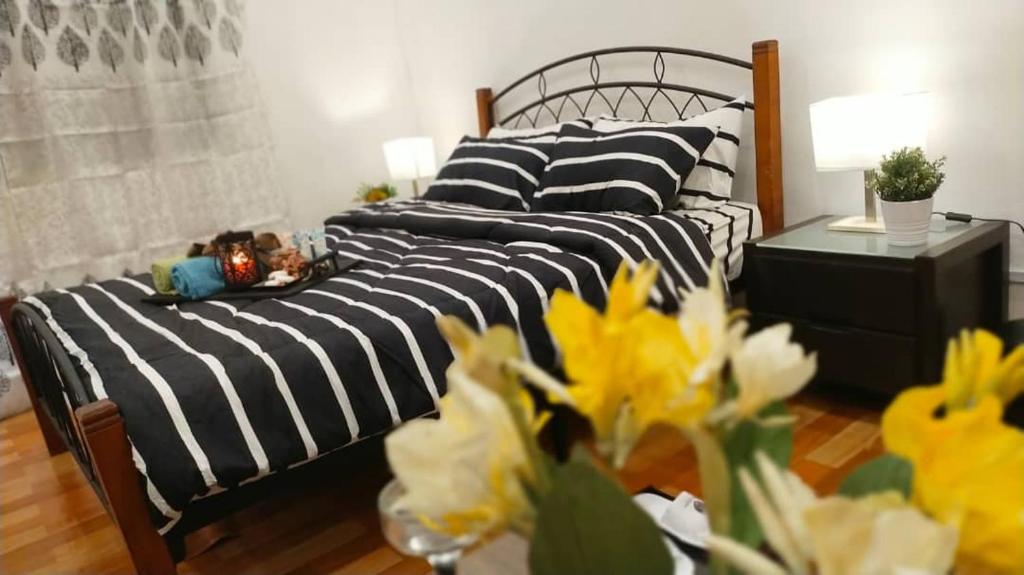 ISLAMIC HOMESTAY @ KUALA ROMPIN , PAHANG ., Kuala Rompin – Updated 2022 ...