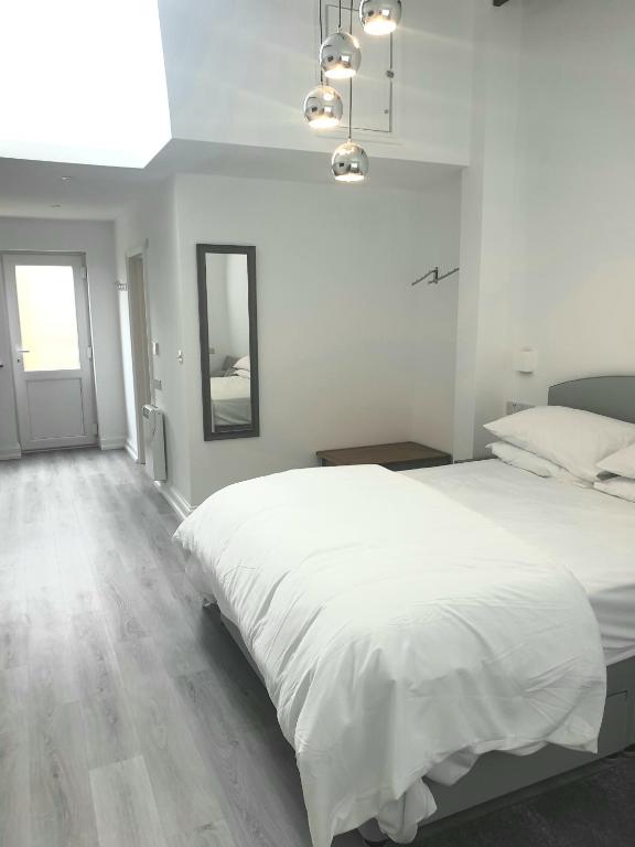 The Bay Studio 2 - Broadstairs, Broadstairs (updated prices 2026)