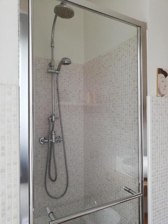 B&B Il Ballatoio, Milan (updated prices 2025)