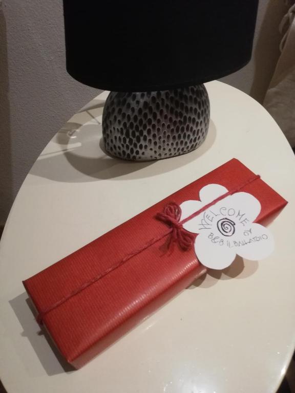 B&B Il Ballatoio, Milan (updated prices 2025)