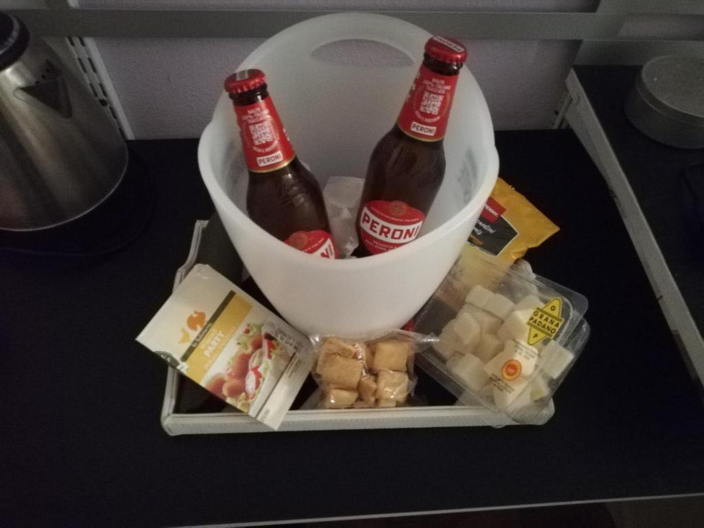 B&B Il Ballatoio, Milan (updated prices 2025)