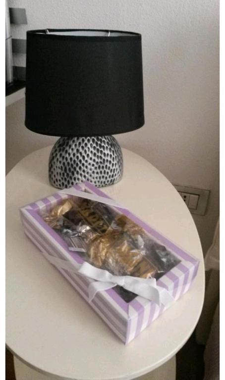 B&B Il Ballatoio, Milan (updated prices 2025)