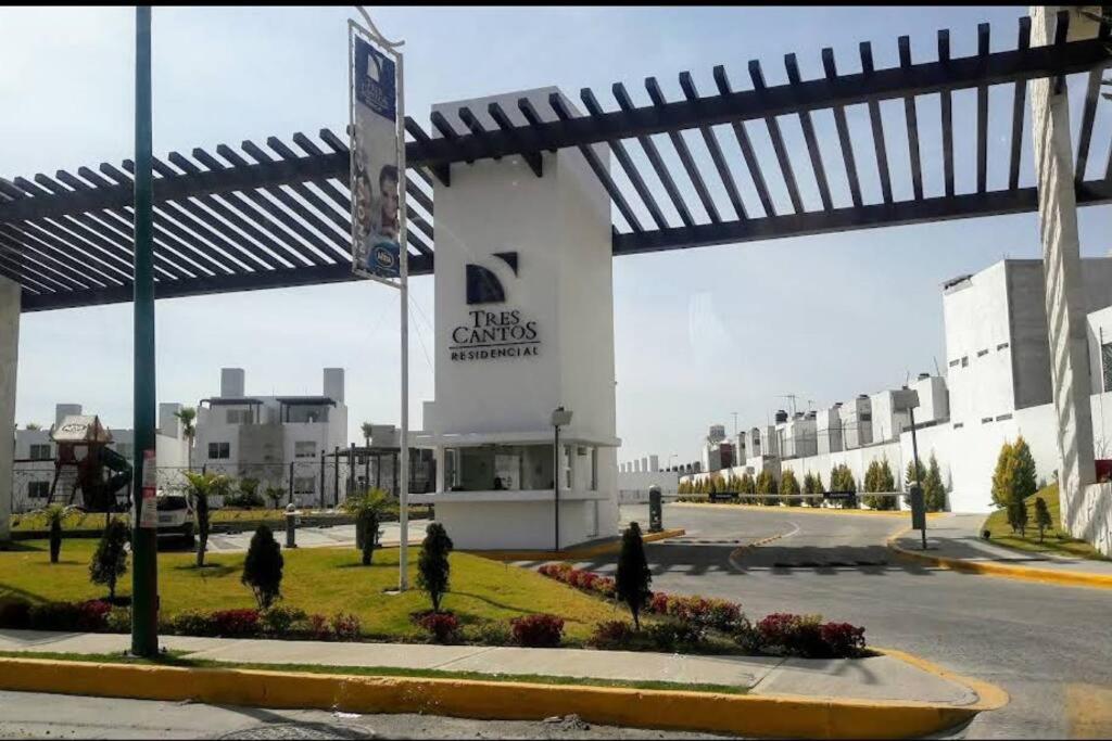 Casa Cuautlancingo, Santa María Coronanco (opdaterede priser for 2026)