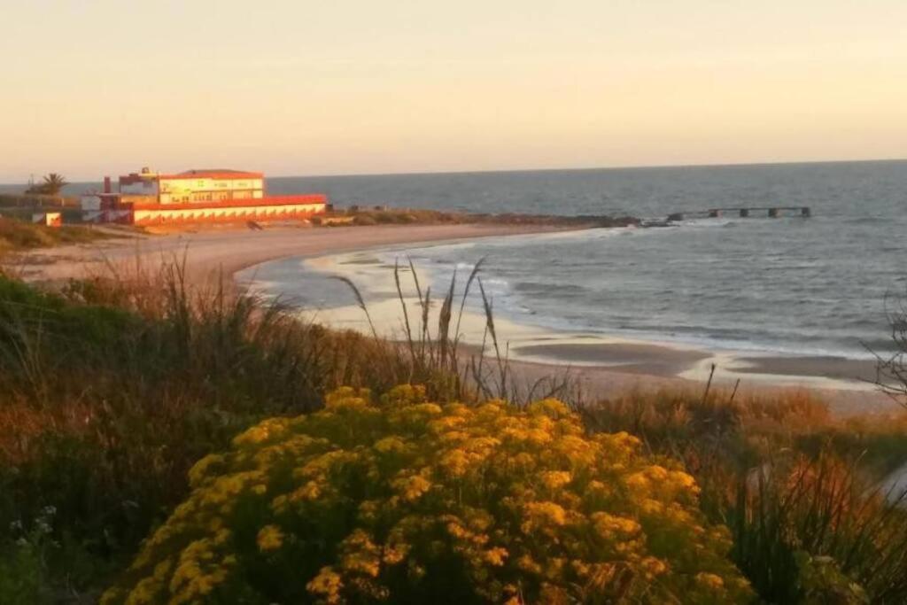 Uruguay Blrio Cuchilla Alta La Cabaña Celeste, Cuchilla Alta – Updated ...