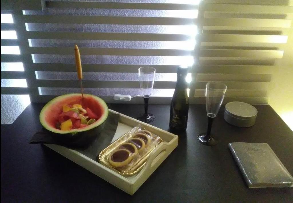 B&B Il Ballatoio, Milan (updated prices 2025)