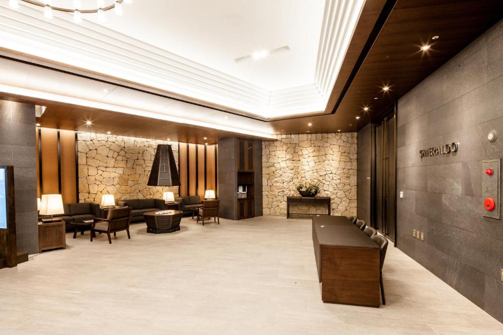 Sono Felice Village VivaldiPark, 홍천 (2025년 최신 요금)