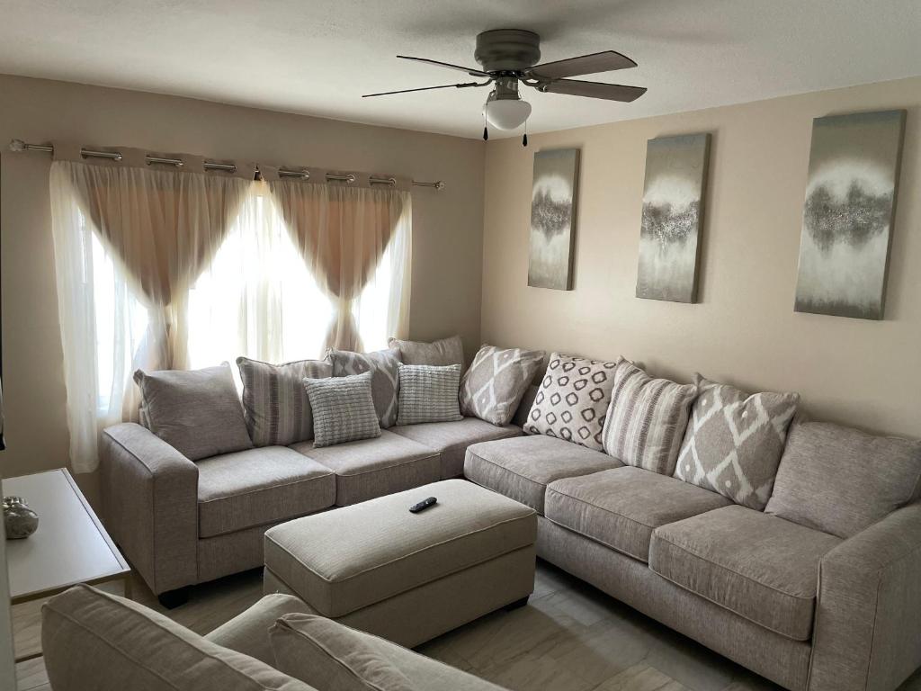 Beautiful and comfy home, Tampa (precios actualizados 2024)