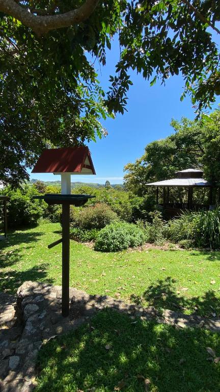 Magnolia Cottage - Relax, Breathe and Reconnect, Maleny – Precios ...