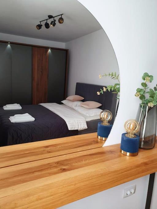Apartament în Cugir, Cugir (updated prices 2026)