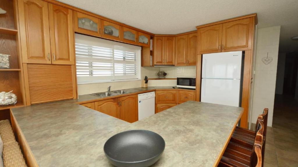 Suncrest Cabinets Reviews | Cabinets Matttroy