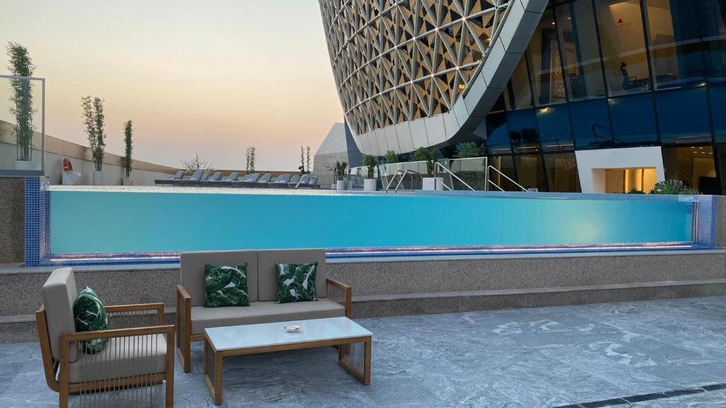 Velero Hotel Doha, SOFT OPENING, Doha – Updated 2023 Prices