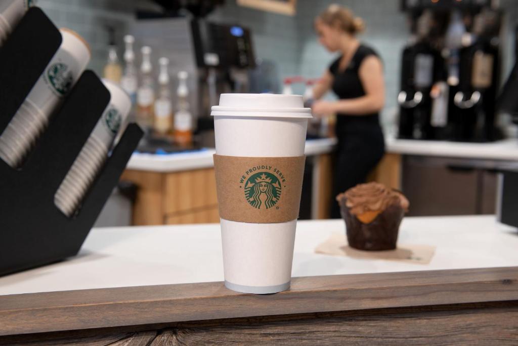 Bluegreen's Bayside Resort and Spa at Panama City Beach, Panama City ...