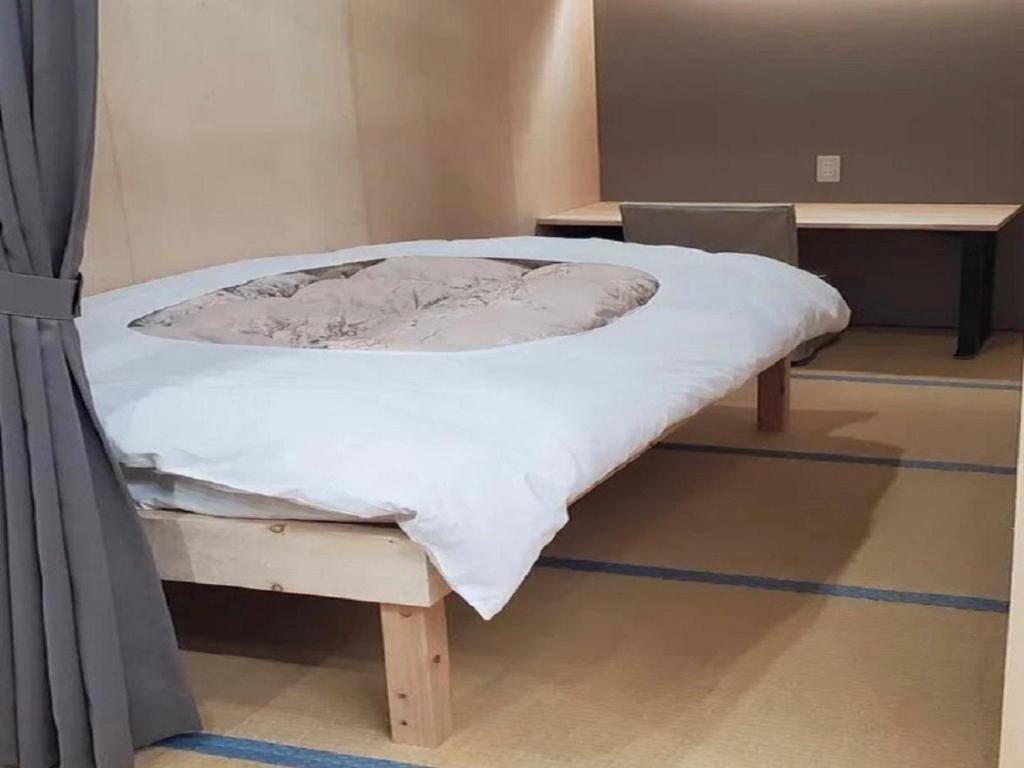 Guest House Fujimura - Vacation STAY 79820v, Kitakyushu (updated prices ...