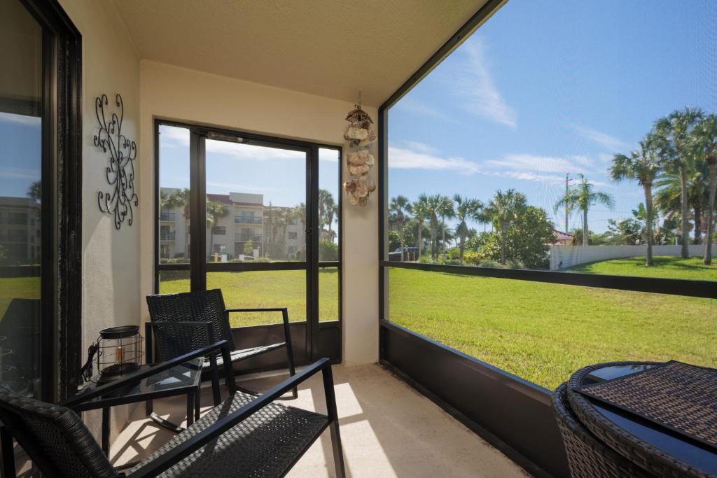 Ocean Village Club N12, Sent Augustin (ažurirane cene za 2024.)