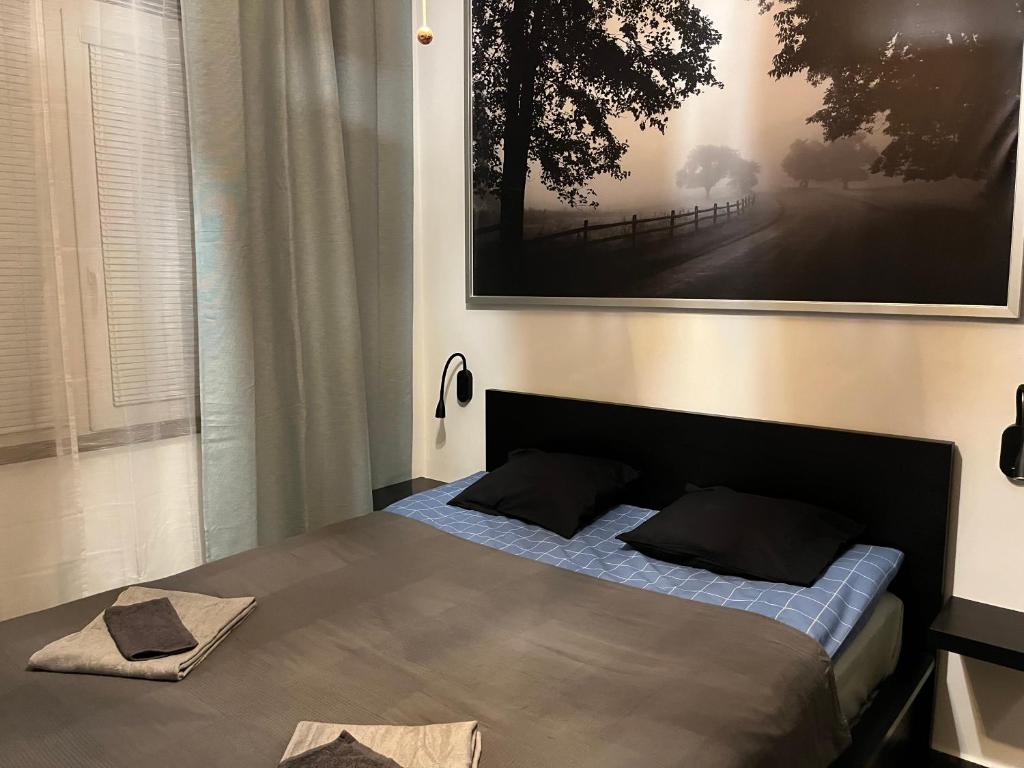 Sofia Vitosha View… ..VIP, Sofia – Updated 2024 Prices