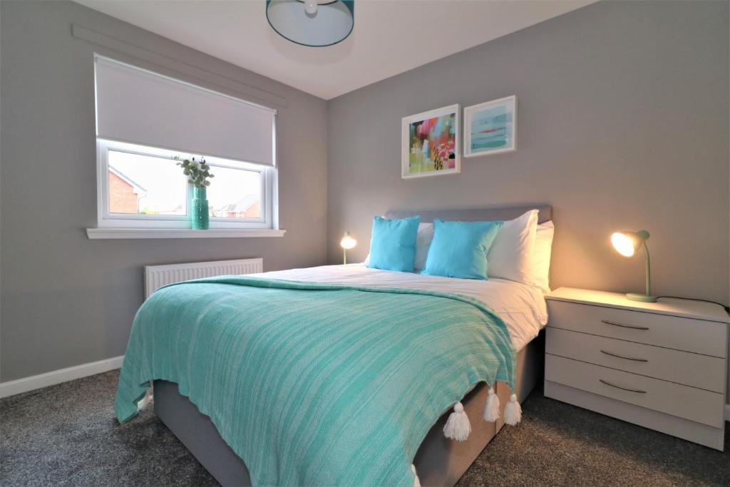 Signature - Carnbroe House, Old Monkland (updated prices 2026)