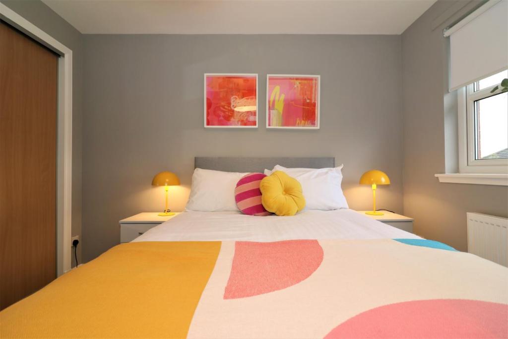Signature - Carnbroe House, Old Monkland – Updated 2024 Prices