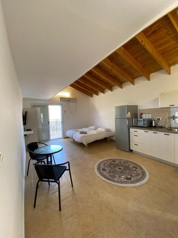 Adi studio, Arad – Updated 2023 Prices