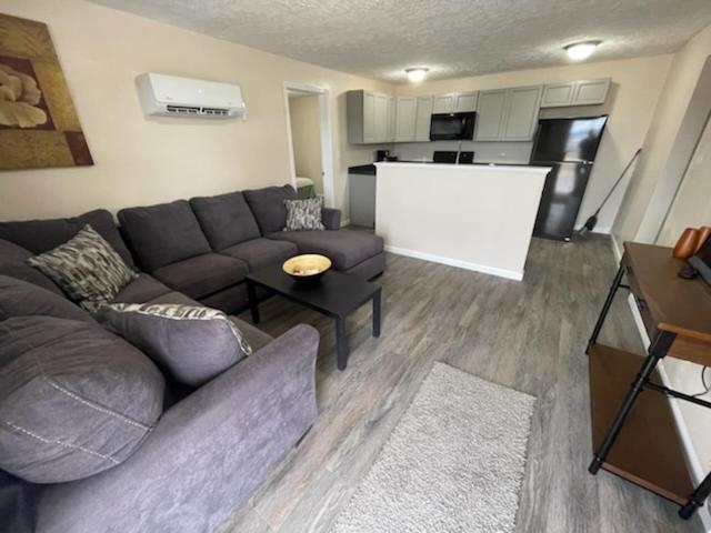 Historic Colonial Court, Buckhannon (aktualisierte Preise für 2024)