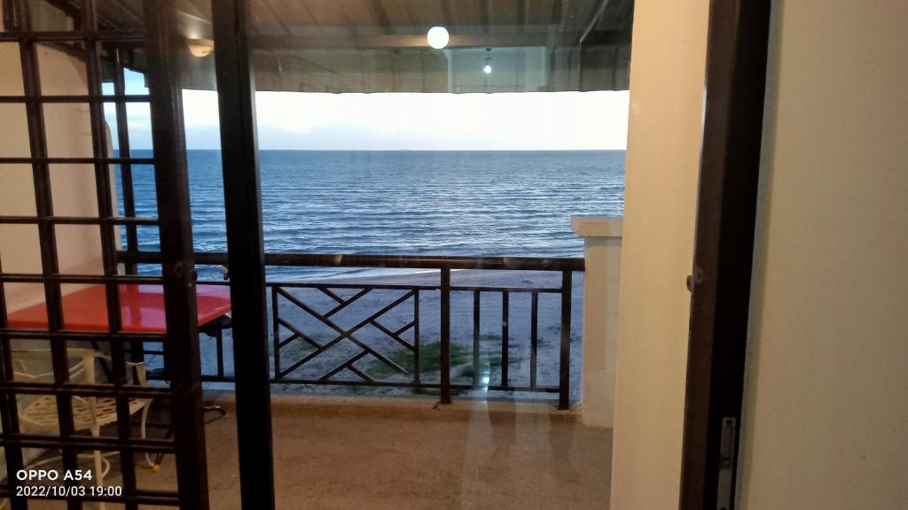 Homestay D'pantai, Port Dickson, Malaysia - Booking.com Homestay D'pantai, Port Dickson, Malaysia - Booking.com