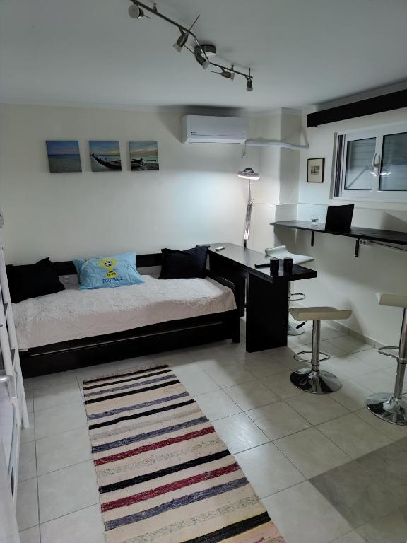 Friends Apartment Syngrou, Athens (updated prices 2025)