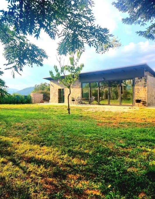 Spitaki, Ioannina (updated prices 2025)