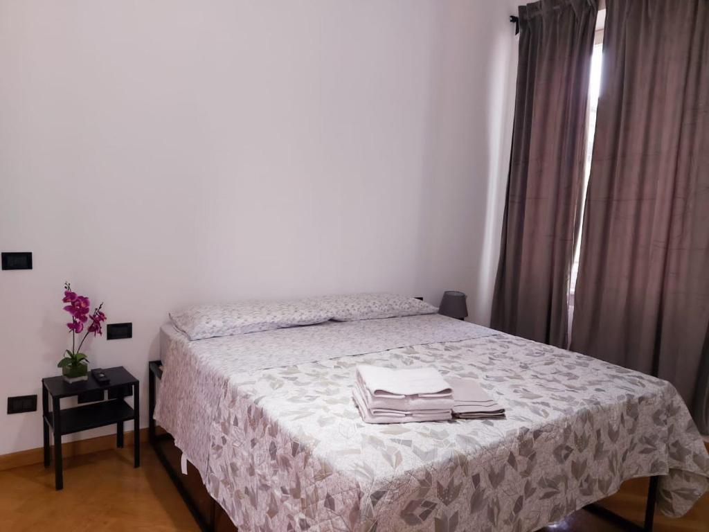 Casa Brignole - Genoa
