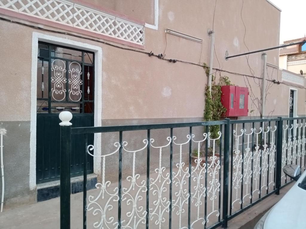 El Rim Résidence（Douar Amiyer）：（最新料金：2024年）