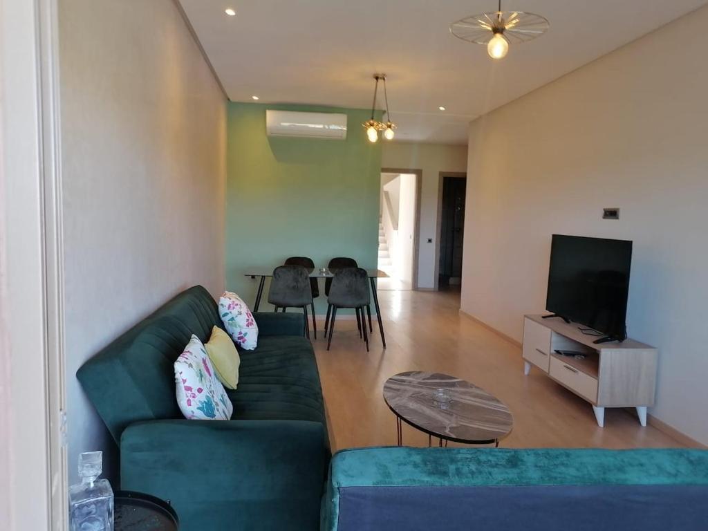 Marrakech House, Marrakech (prezzi aggiornati per il 2025)