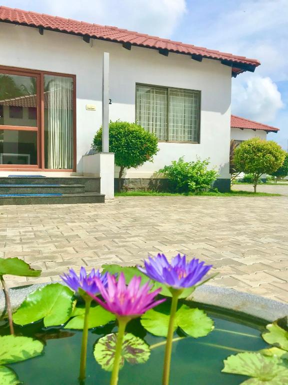 MALLI resort, Dhārāpuram (updated prices 2024)