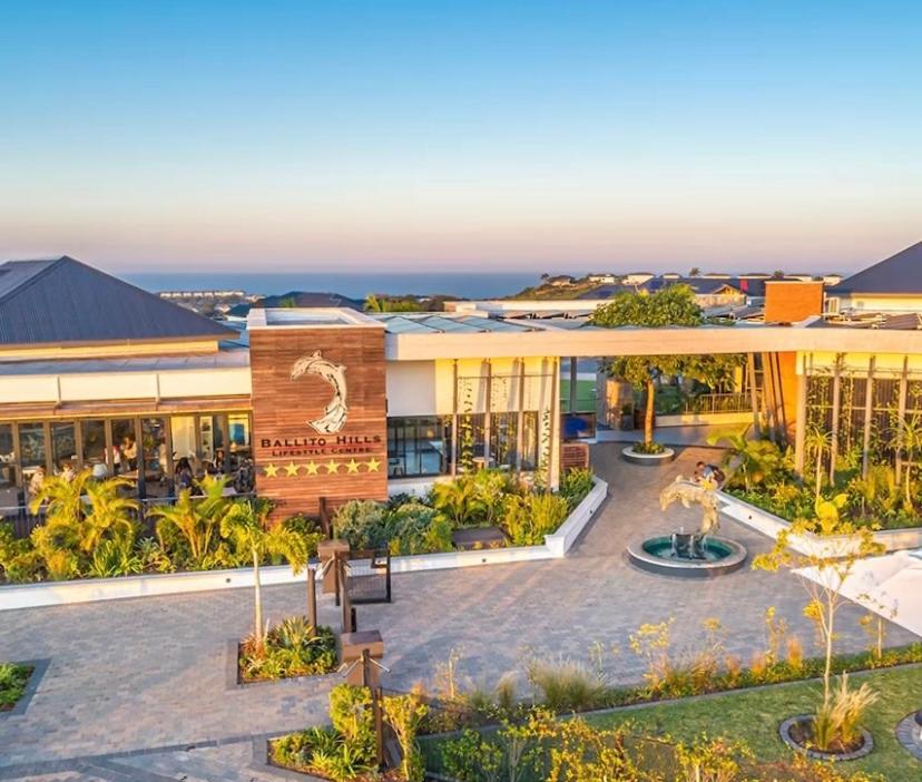 Ballito Hills 210, Ballito (tarifs actualisés, 2025)