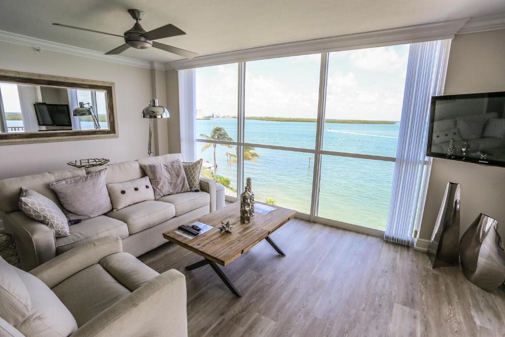 Lovers Key Resort 404, Fort Myers Beach (updated prices 2024)