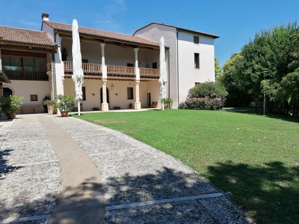 Villa Valmarana De Toni, Creazzo – Updated 2023 Prices